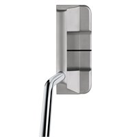New TaylorMade TP HYDROBLAST Del Monte 7 Putter Standard Unisex Golf ...