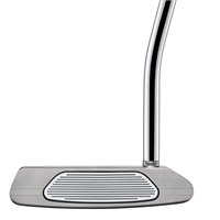 New TaylorMade TP HYDROBLAST Del Monte 7 Putter Standard Unisex Golf ...