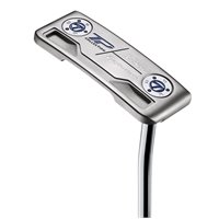 New TaylorMade TP HYDROBLAST Del Monte 7 Putter Standard Unisex Golf ...
