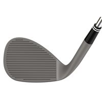 New and Used Cleveland RTX Full Face ZipCore Tour Rack Wedge Sand Wedge ...