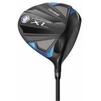 Used Cleveland Launcher XL Driver Adjustable Degree Used Golf Club at ...