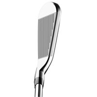 New and Used Titleist T300 2021 Iron Set 5-PW Golf Club at GlobalGolf.com