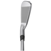 Ping i59 Iron Set 4-PW Golf Club at GlobalGolf.ca