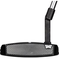 Used PXG Battle Ready Gunboat - Heel Shafted Putter Standard Unisex ...