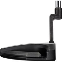 Used PXG Battle Ready Gunboat - Heel Shafted Putter Standard Unisex ...