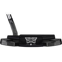 Used PXG Battle Ready Spitfire - Heel Shafted Putter Standard Unisex ...
