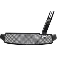 Used PXG Battle Ready Spitfire - Heel Shafted Putter Standard Unisex ...