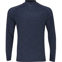 New Galvin Green Ethan Roll Neck Thermal Base Layer Apparel at ...