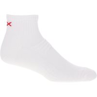 New RLX Golf Performance Socks Apparel at GlobalGolf.ca