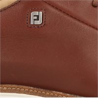 New FootJoy Premiere Series Field Spikeless Shoes at GlobalGolf.com