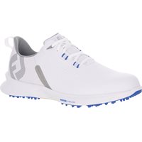 FootJoy FJ Fuel Spikeless Shoes at GlobalGolf.ca