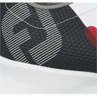 New and Used FootJoy FJ Fuel 23 Previous Season Shoe Style Spikeless ...