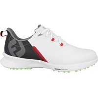 New and Used FootJoy FJ Fuel 23 Previous Season Shoe Style Spikeless ...