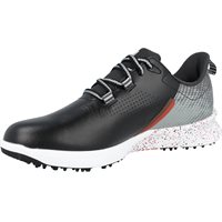 New FootJoy FJ Fuel Spikeless Shoes at GlobalGolf.ca