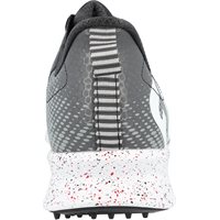 New FootJoy FJ Fuel Spikeless Shoes at GlobalGolf.ca