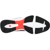 New FootJoy FJ Fuel Spikeless Shoes at GlobalGolf.ca