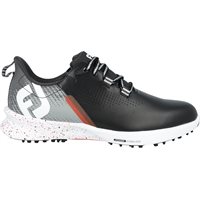 New FootJoy FJ Fuel Spikeless Shoes at GlobalGolf.com