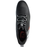 New FootJoy FJ Fuel Spikeless Shoes at GlobalGolf.ca