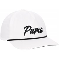 Golf Hats at GlobalGolf.com