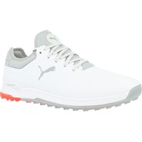 New Puma ProAdapt AlphaCat Spikeless Shoes at GlobalGolf.com