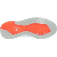 New Puma ProAdapt AlphaCat Spikeless Shoes at GlobalGolf.com