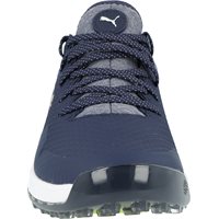 New Puma ProAdapt AlphaCat Spikeless Shoes at GlobalGolf.com