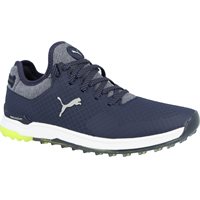 New Puma ProAdapt AlphaCat Spikeless Shoes at GlobalGolf.com
