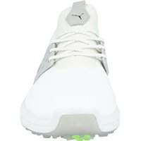 New Puma Ignite Articulate Golf Shoes at GlobalGolf.com