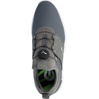 New Puma Ignite Articulate Disc Golf Shoes at GlobalGolf.com