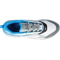 New Puma GS Fast Spikeless Shoes at GlobalGolf.com