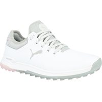 Puma ProAdapt AlphaCat Ladies Spikeless Shoes at GlobalGolf.com
