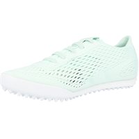 New Puma MonoLite Fusion Slip-On Ladies Spikeless Shoes at GlobalGolf.ca