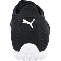 New Puma MonoLite Fusion Slip-On Ladies Spikeless Shoes at GlobalGolf.ca