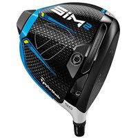 Golf Club Heads at GlobalGolf.com