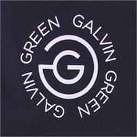 New Galvin Green Armstrong Gore-Tex Paclite Rainwear Apparel at ...