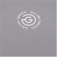 New Galvin Green Daxton Half Zip Insula Outerwear Apparel at GlobalGolf.com