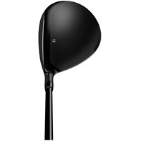 TaylorMade STEALTH Fairway Wood 3 Wood 15 Degree Golf Club at ...