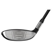 New and Used Callaway Rogue ST MAX Fairway Wood 11 Wood Golf Club at ...
