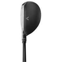 New Callaway Rogue ST MAX OS Hybrid 3H Golf Club at GlobalGolf.ca