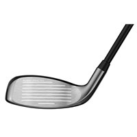Callaway Rogue ST MAX OS Hybrid 3H Golf Club at GlobalGolf.com