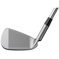 Ping i525 Iron Set 4-PW Golf Club at GlobalGolf.ca