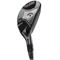 Tour Edge Hybrids at GlobalGolf.com