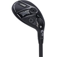 PXG 0317X Gen 4 Hybrid 3H 19 Degree Womens Used Golf Club at GlobalGolf.ca