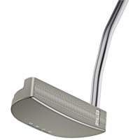 Ping Putters at GlobalGolf.com