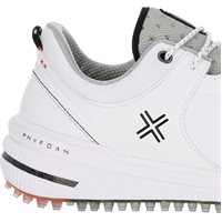 New Payntr X 002 LE Spikeless Shoes at GlobalGolf.com