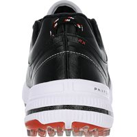 Payntr X 002 LE Spikeless Shoes at GlobalGolf.com