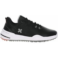 New Payntr X 002 LE Spikeless Shoes at GlobalGolf.com