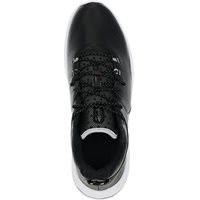 New Payntr X 002 LE Spikeless Shoes at GlobalGolf.com