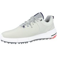New Payntr X 002 LE Spikeless Shoes at GlobalGolf.com