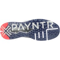New Payntr X 002 LE Spikeless Shoes at GlobalGolf.com